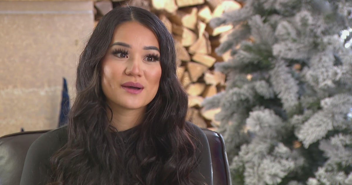 Minnesota mom and foster care advocate gets life-changing surprise ...