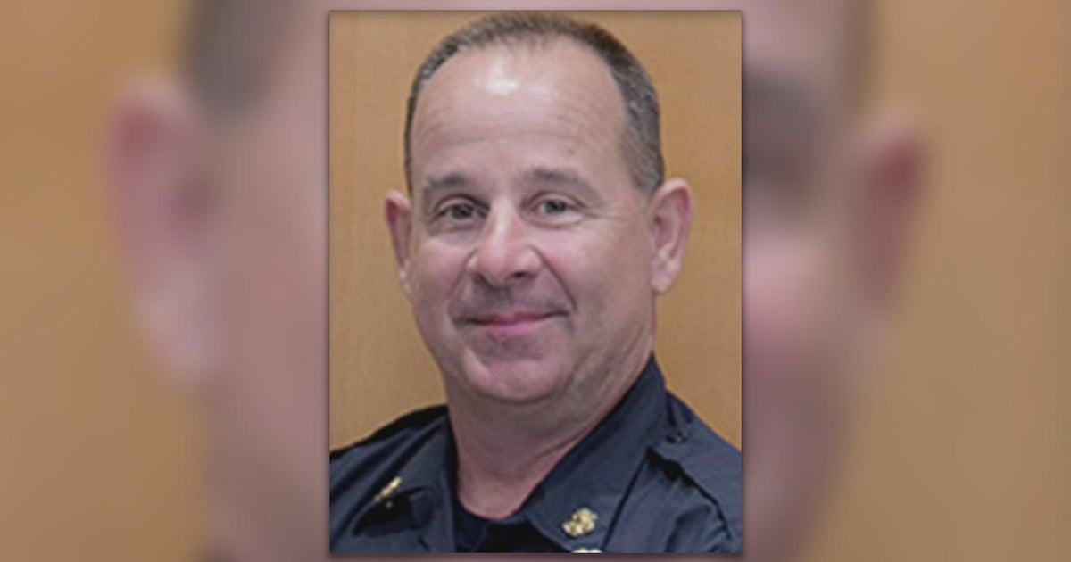 Shakopee Fire Chief Rick Coleman to retire amid misconduct allegations ...