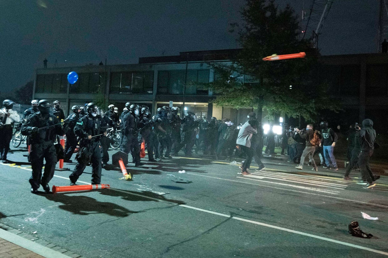 Former D.C. officers found guilty in death of 20-year-old during police ...