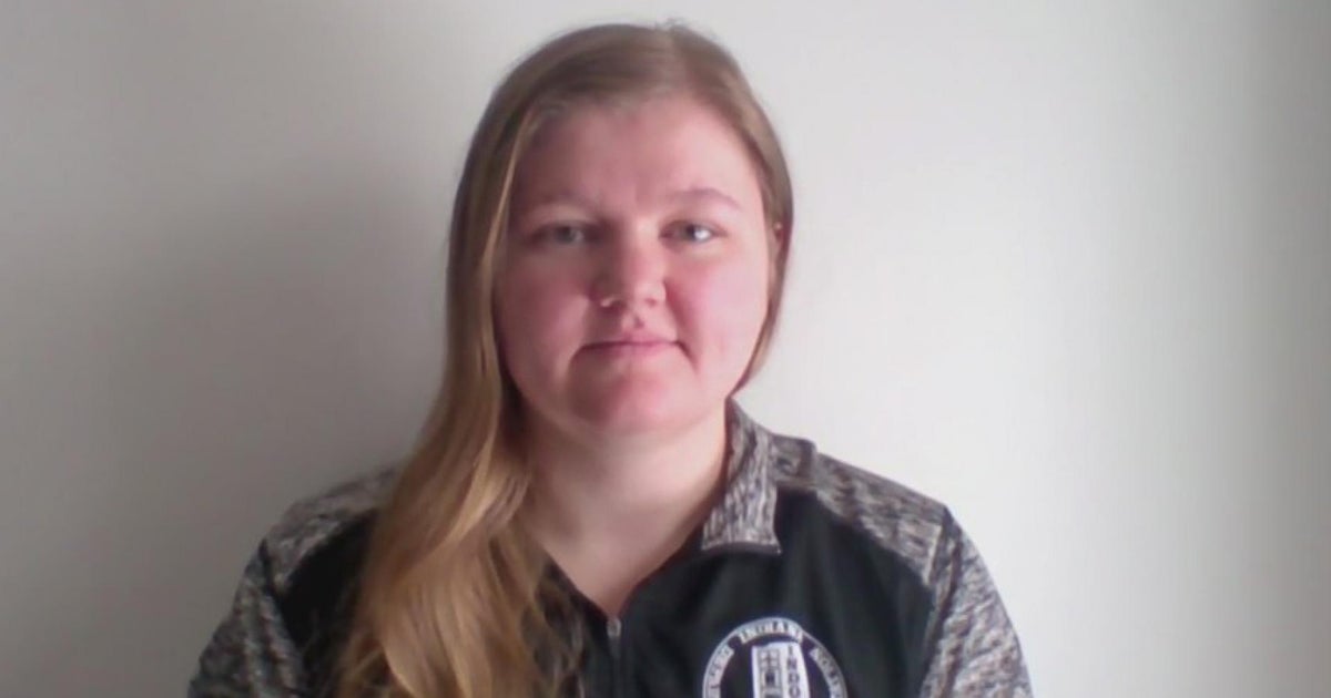 INDOT: Crews pretreating roads, preparing plows for incoming snowstorm ...