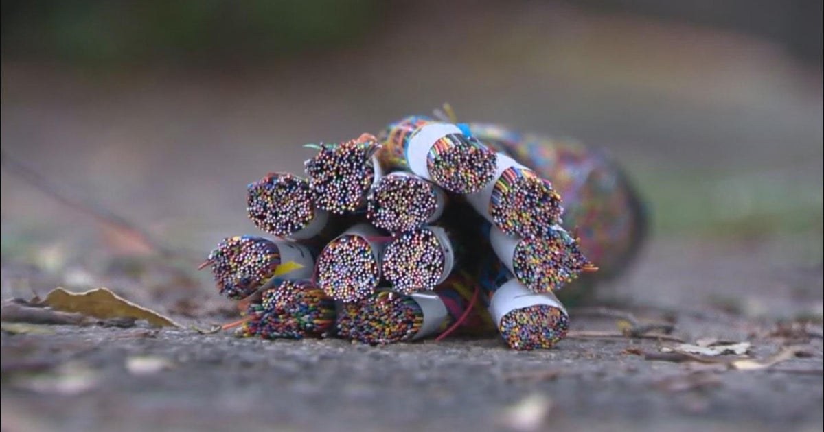 Copper thieves cut internet access to hundreds of Valley Glen residents ...