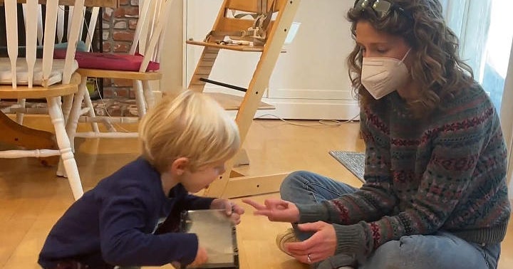 Still beating strong: A look back at a historic Bay Area heart ...