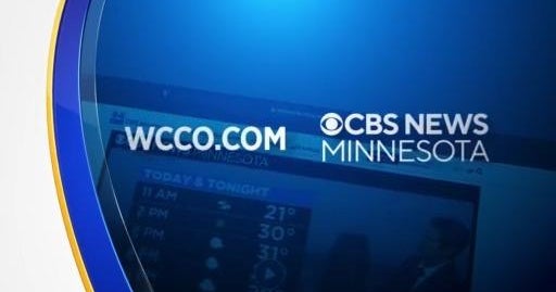 WCCO digital headlines: Morning of Dec. 28, 2022 - CBS Minnesota