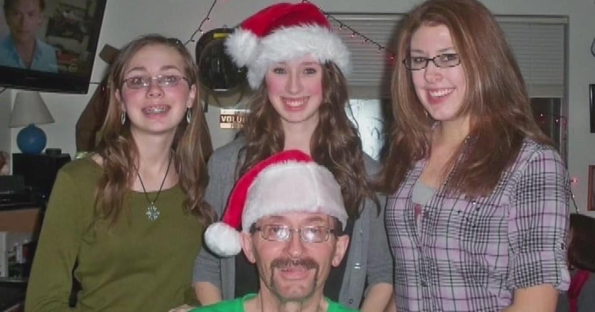 Daughters of man who died from lack of PCA care want change in ...