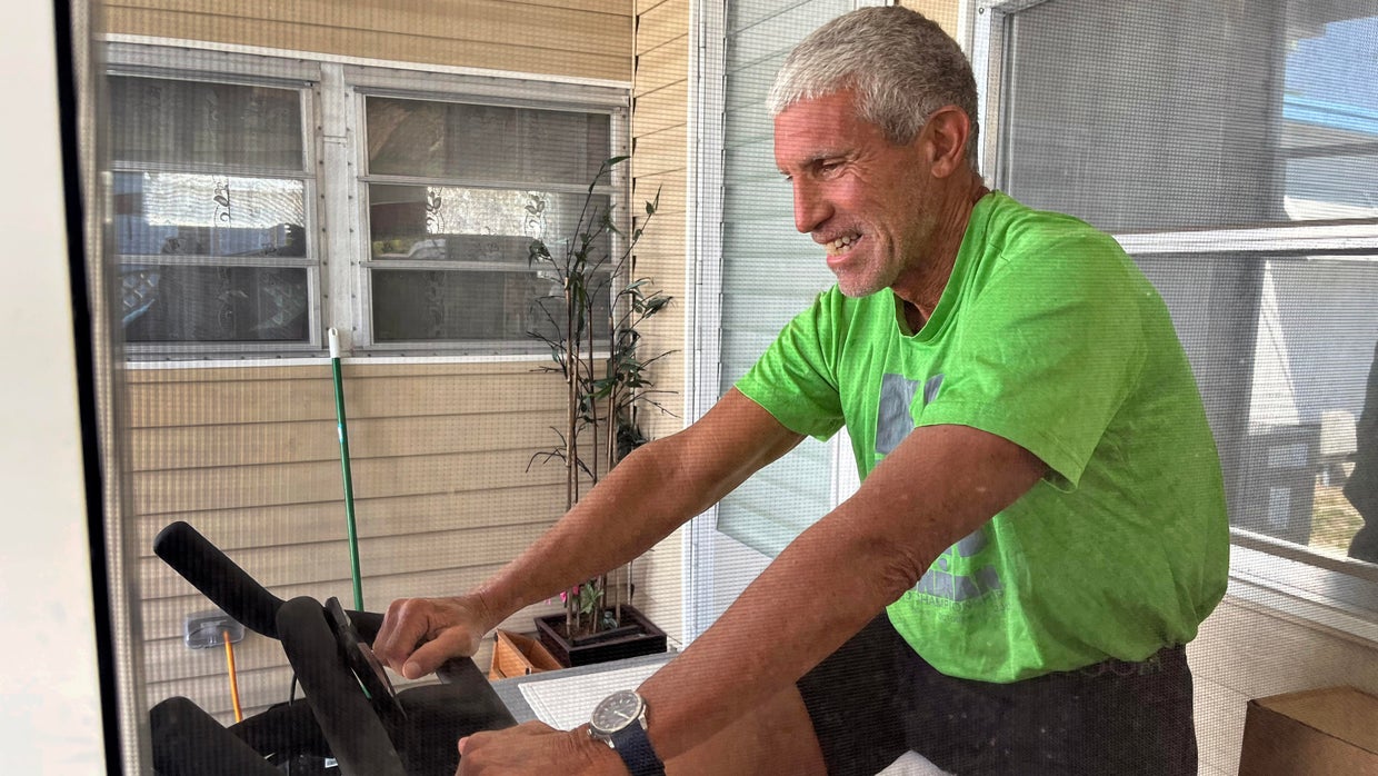 Prosecutors want Rick Singer to get 6 years in prison for running ...
