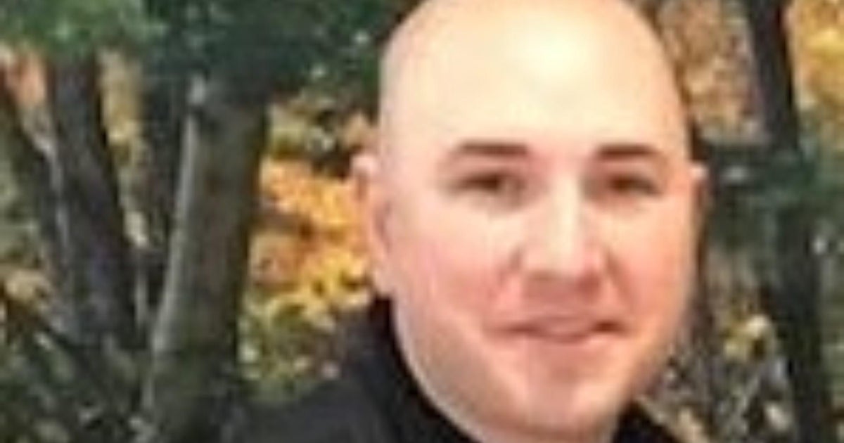 Litchfield, NH Police Chief Benjamin Sargent accused of sexually ...