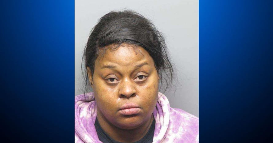 Antioch neighborhood altercation ends with fatal shooting - CBS San ...