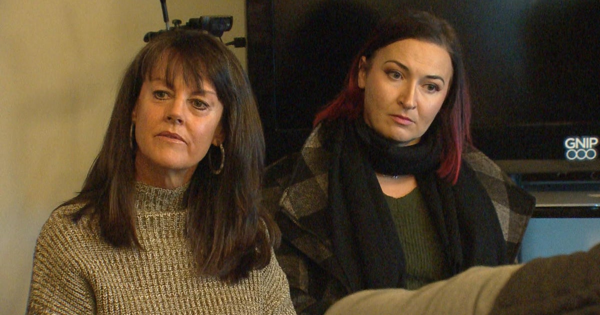 1 year after Marshall Fire, neighborhood organizer looks back on how ...