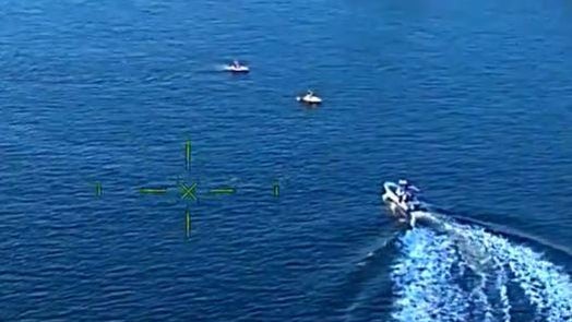Stories About Helicopter Crash - CBS Los Angeles