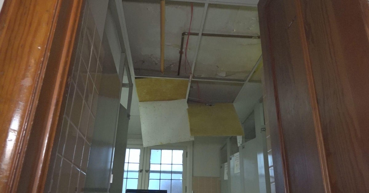 Eastpointe organization hopes it's not too late for Christmas miracle ...