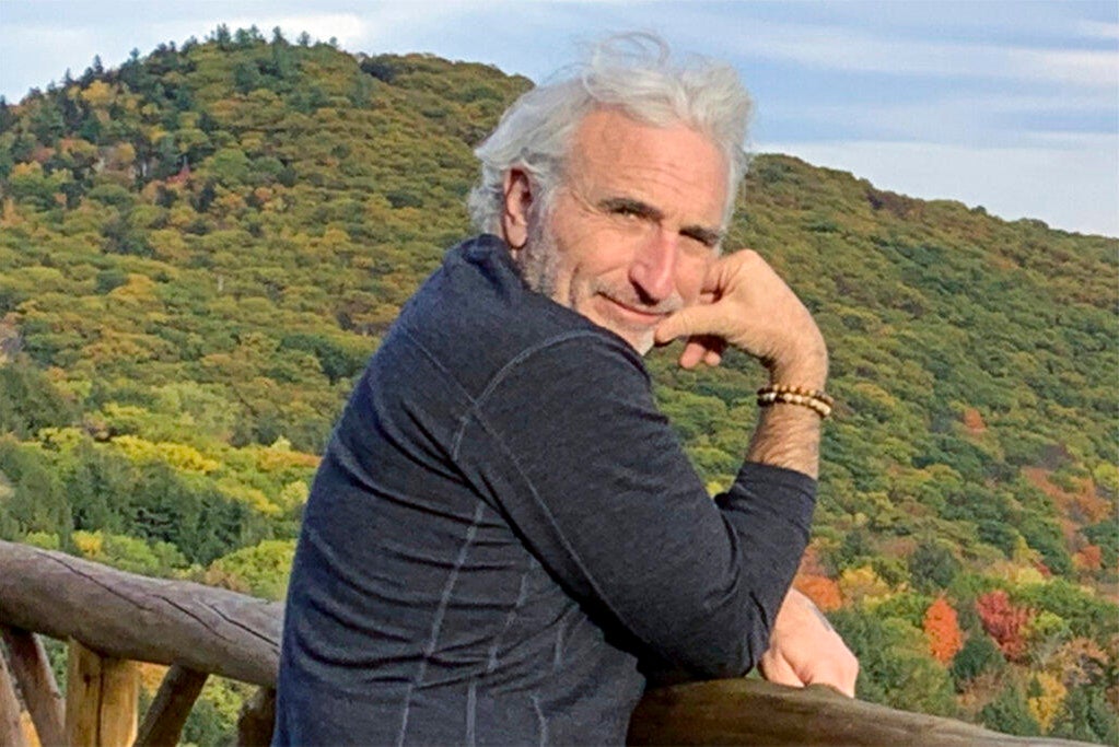 New York OKs human composting law, becoming 6th state in U.S. to do so ... New York OKs human composting law, becoming 6th state in U.S. to do so ...