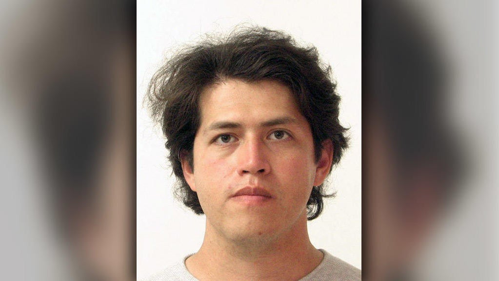 San Mateo County Sheriff searching for little girl possibly abducted by ...