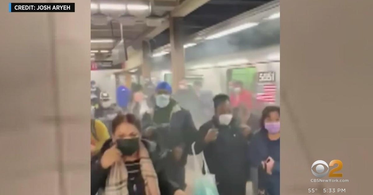 Accused subway shooting suspect Frank James pleads guilty to terrorism ... Accused subway shooting suspect Frank James pleads guilty to terrorism ...
