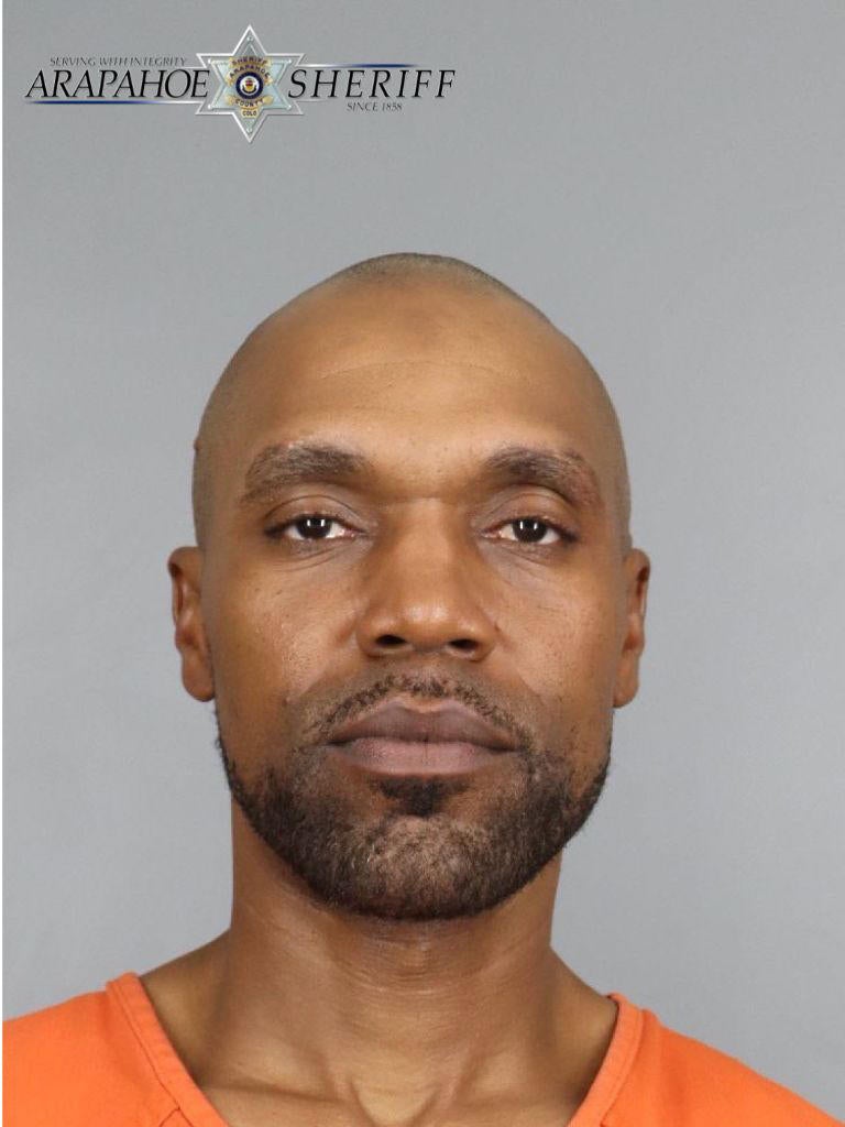 Murderer released early from prison now linked to deadly hit & run in ...