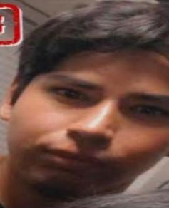 Colorado's first missing indigenous person alert sent for Wanbli Vigil ...