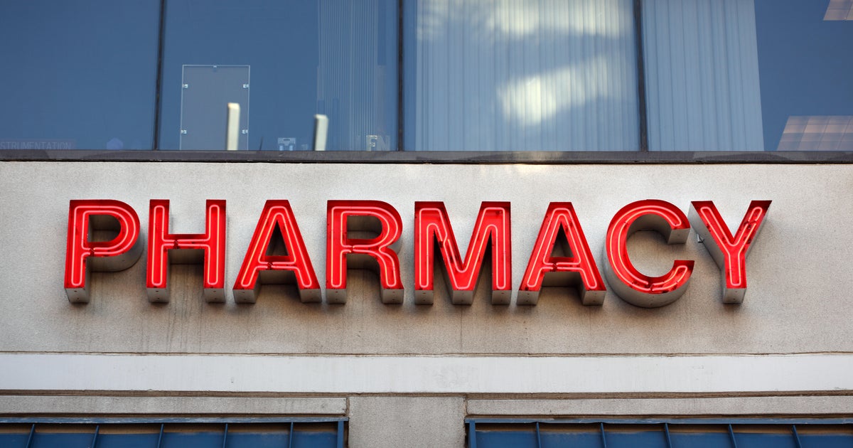 Pharmacies nationwide allowed to dispense abortion pills to patients ...