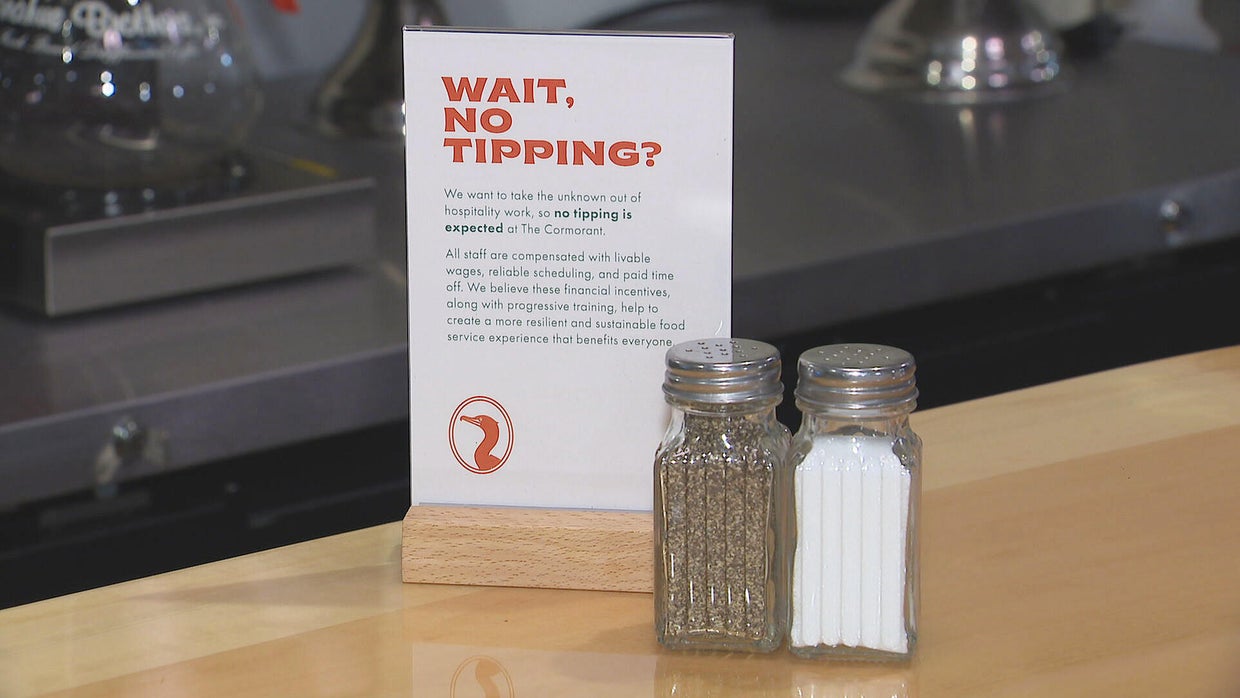 'We invest in our staff,' Tipping not expected at Newburyport ...