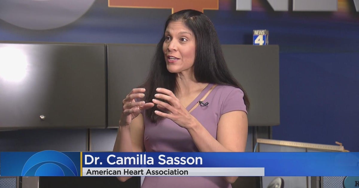 Doctors to determine if Hamlin suffered brain damage - CBS Colorado