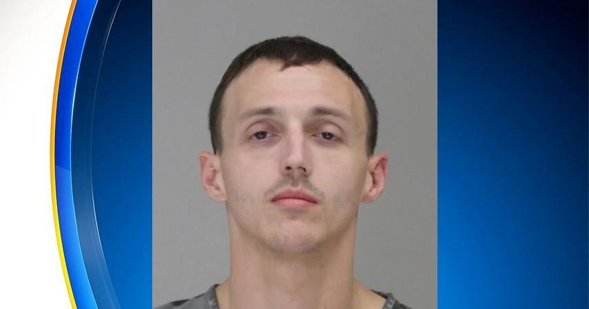 Man in custody after shooting at bystander, SWAT officers in Dallas ...