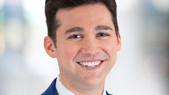 Metro Radar - NEXT Weather - CBS Minnesota