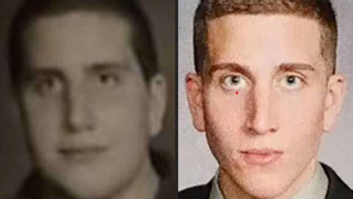 Bryan Kohberger's high school friends say the accused killer was ...