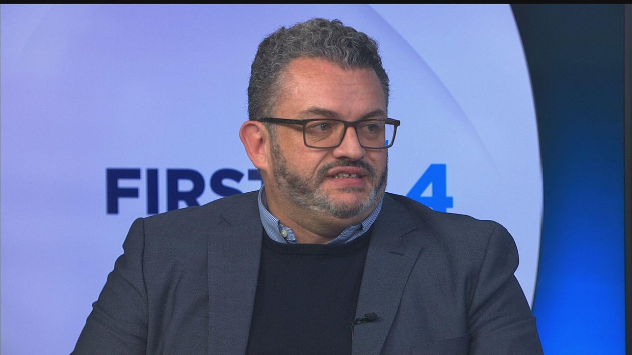 Elevating Black Voices: History Colorado hitting the road to explore ...