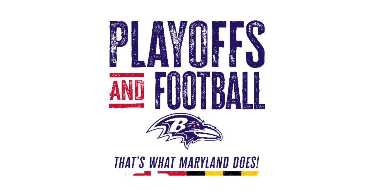Ravens announce week of activities and events for playoffs - CBS Baltimore