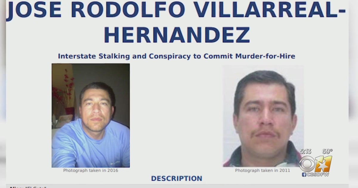 Mexican cartel leader 'El Gato' connected to Southlake slaying arrested ... Mexican cartel leader 'El Gato' connected to Southlake slaying arrested ...