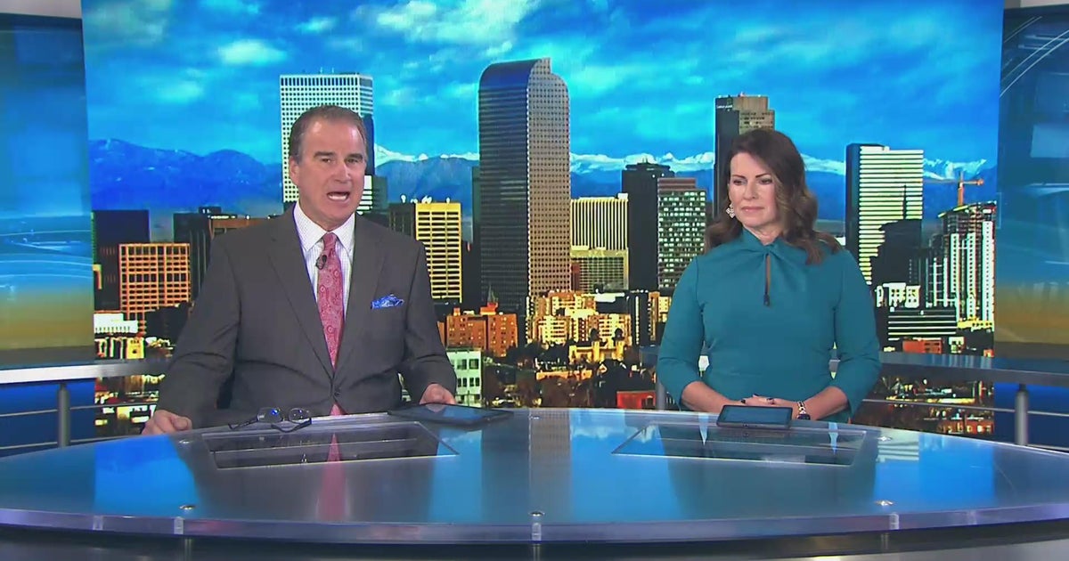 Denver City Council to vote on helping workers recover stolen wages ...