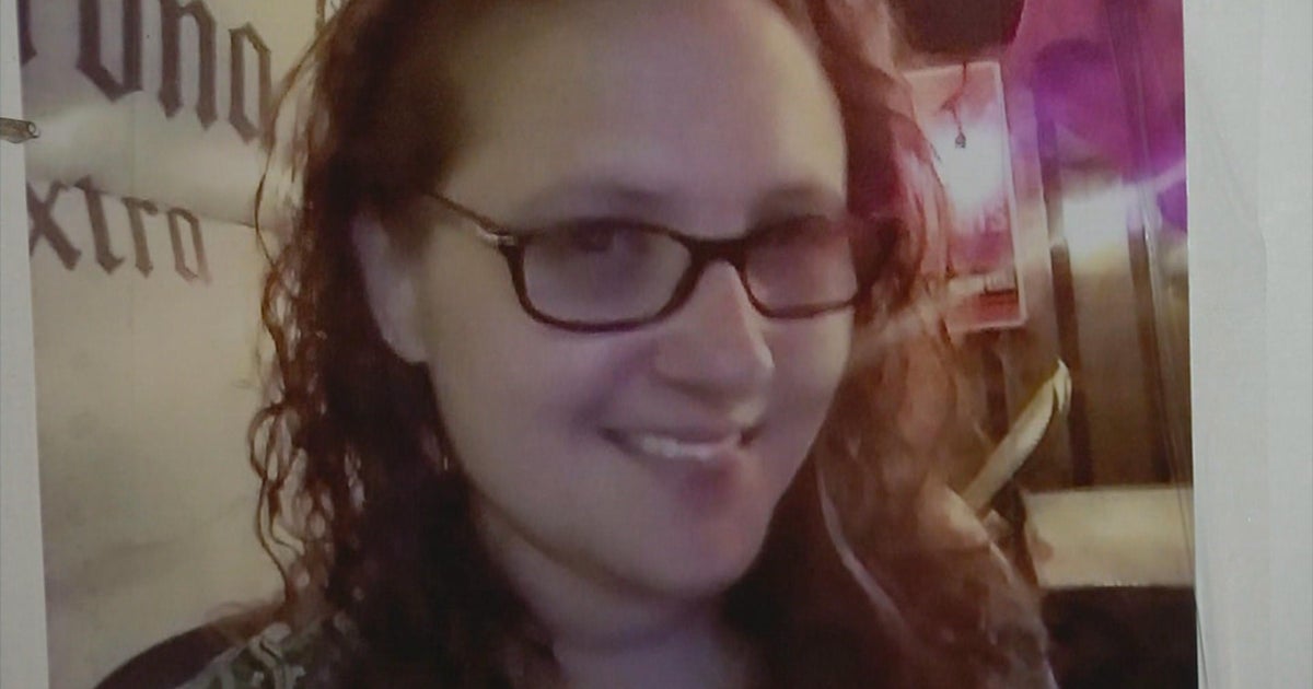 Concerns growing as search for missing Montgomery County mother ...