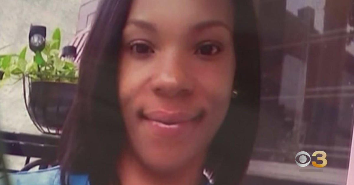 Murder Charges Stand In West Philly Shooting That Killed Rec Center