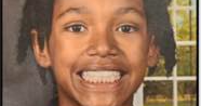 13-year-old wearing pajama pants reported missing in Lancaster - CBS ...