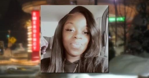 Family and friends of Kyla O'Neal hold prayer vigil - CBS Minnesota