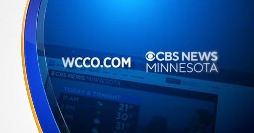 WCCO digital update: Afternoon of Jan. 11, 2023 - CBS Minnesota
