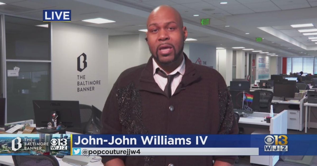 John-John Williams IV on the developer who wants to transform ...