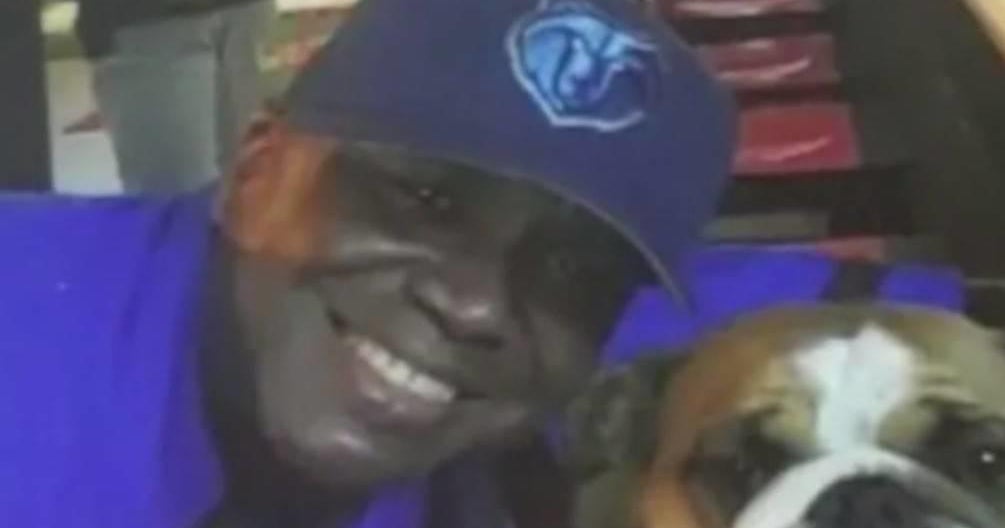 Man accused of punching bouncer outside Chelsea bar charged with ...