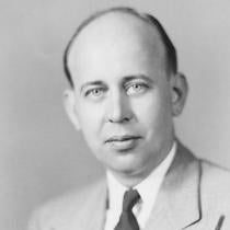 Michigan history: Sen. Warren Hooper shot, killed 78 years ago; case ...