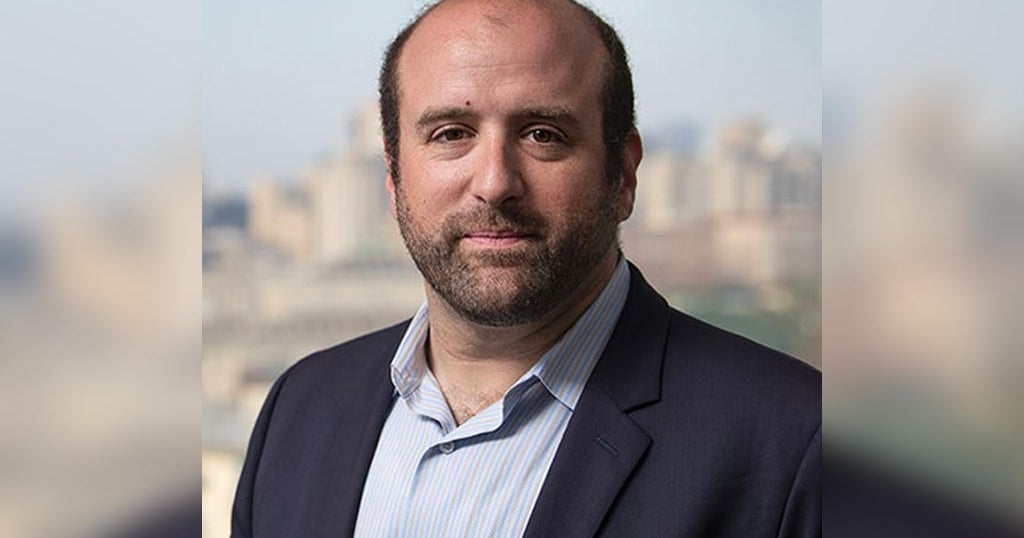 Carnegie Mellon University senior adviser among those named to Gov ...