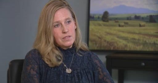 State lawmaker takes action after a mom jailed for violating ... State lawmaker takes action after a mom jailed for violating ...