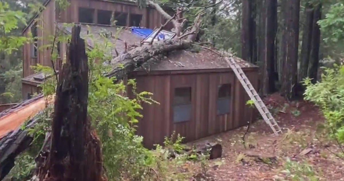 Sheriff's office says carbon monoxide may have killed two men in Sea ...