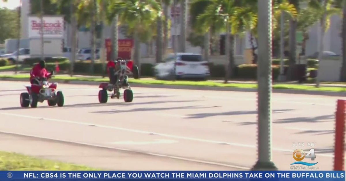 Law enforcement to crack down on reckless riders during MLK holiday ...