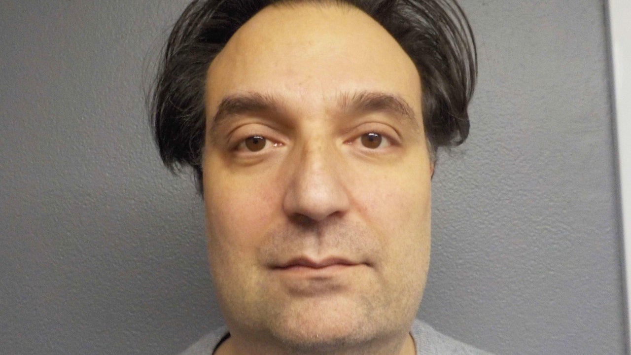 Stories About Ana Walshe - CBS Boston