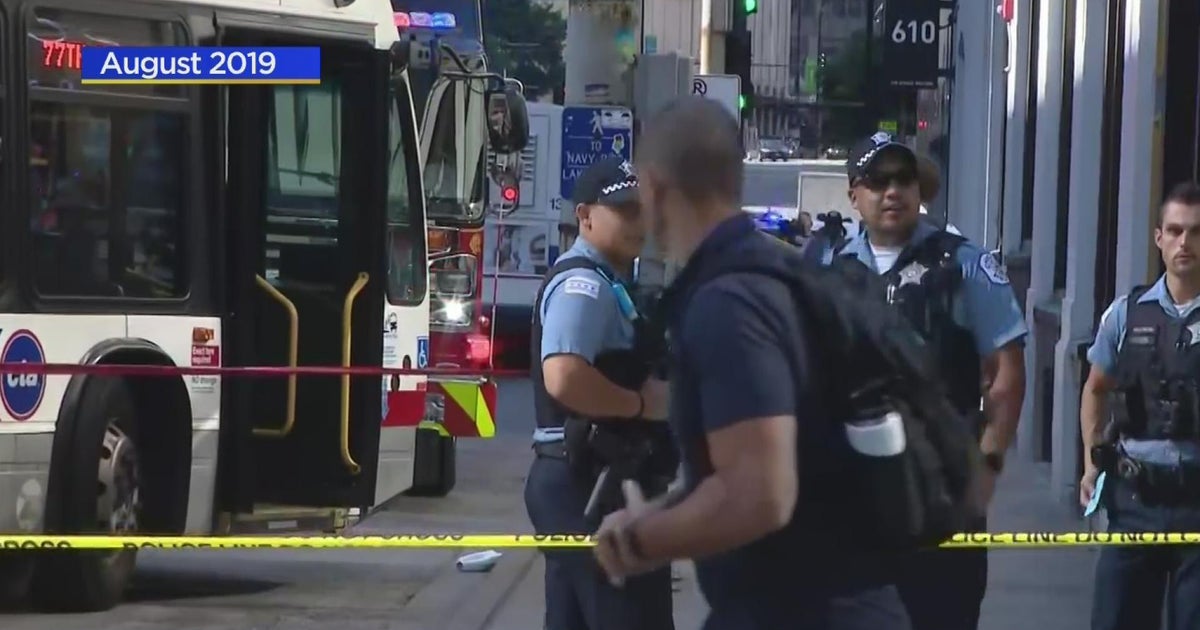 Woman receives $20 million settlement after she was struck, dragged by ...