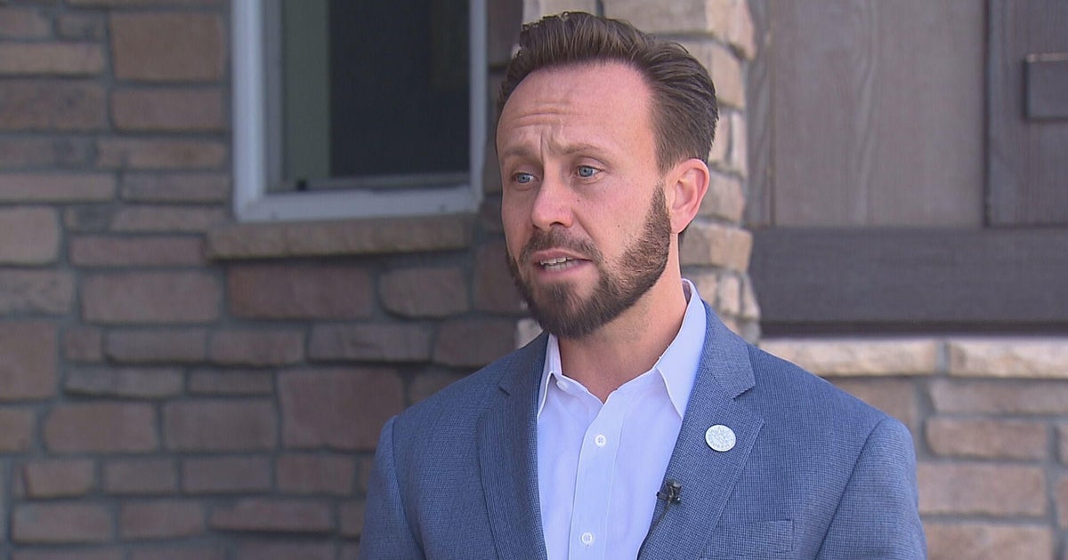 State law leads to violent juvenile offenders being released from youth ...