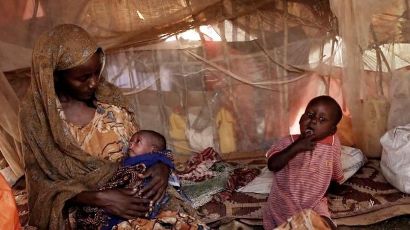 Somalia news - Today’s latest updates - CBS News