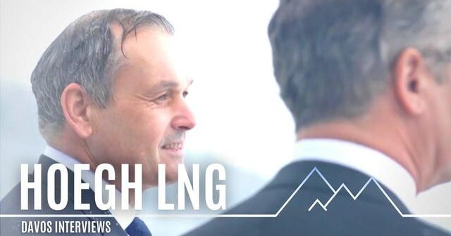 Delivering energy independence - CBS News