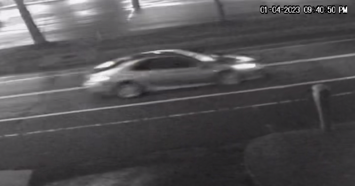 Police: Hit-and-run driver leaves 18-year-old cyclist seriously hurt in ...