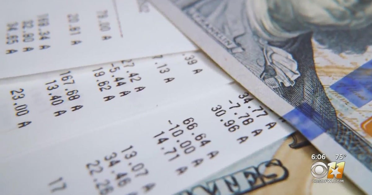 Domestic violence survivors often left unprotected from forced debt ...
