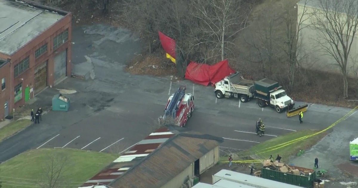 Remains of missing Montgomery County mother Jennifer Brown located ...