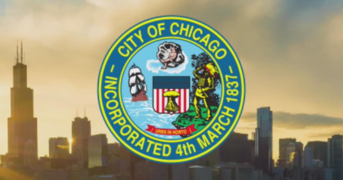 Aldermen to discuss ordinance addressing carbon emissions standards in ...